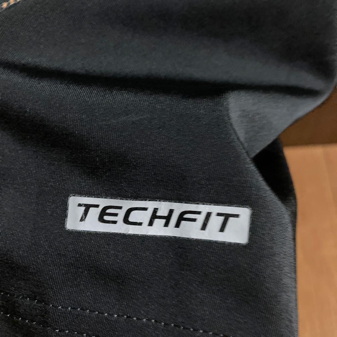 チェルシー　トーレス　長袖　選手支給　TECHFIT ユニフォーム　アトレティコ