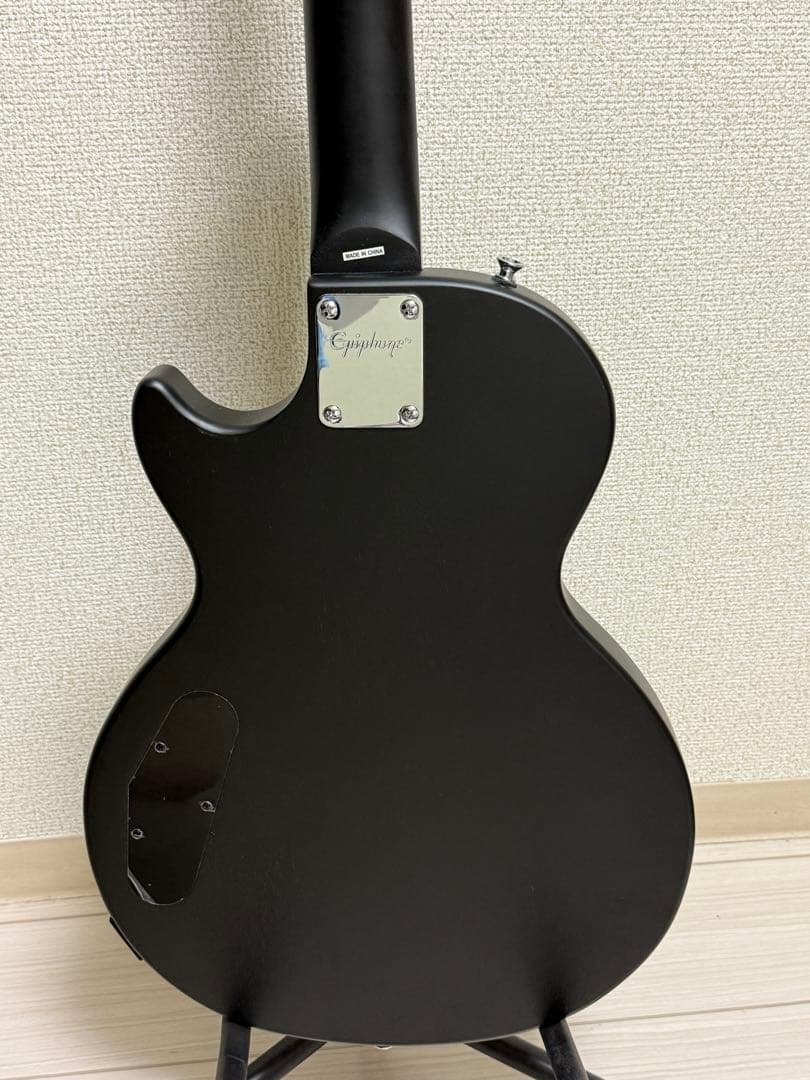ギター Epiphone Les Paul Studio E1 VS