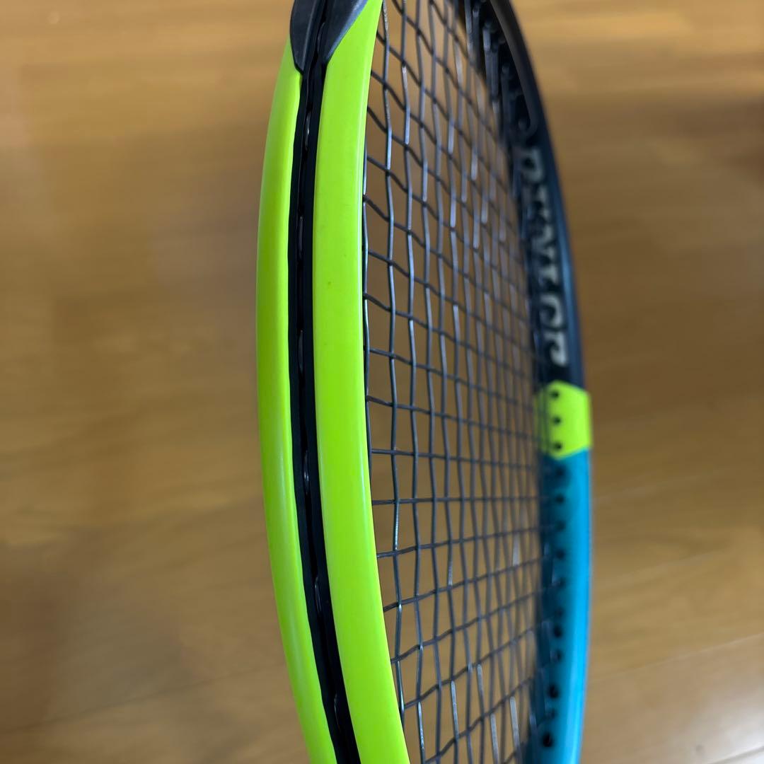 ダンロップ sx300ツアー 2025