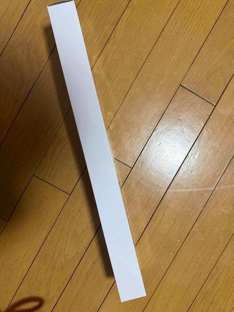 遊戯王 憑依覚醒 デュエルセット