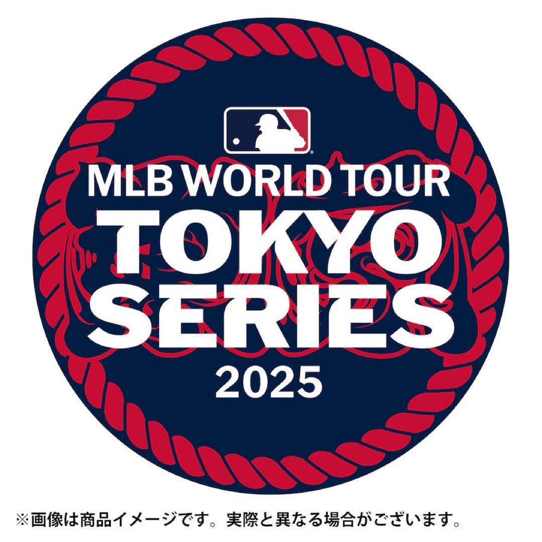 大谷翔平 ユニフォーム MLB 東京シリーズ　XL.Mのセット