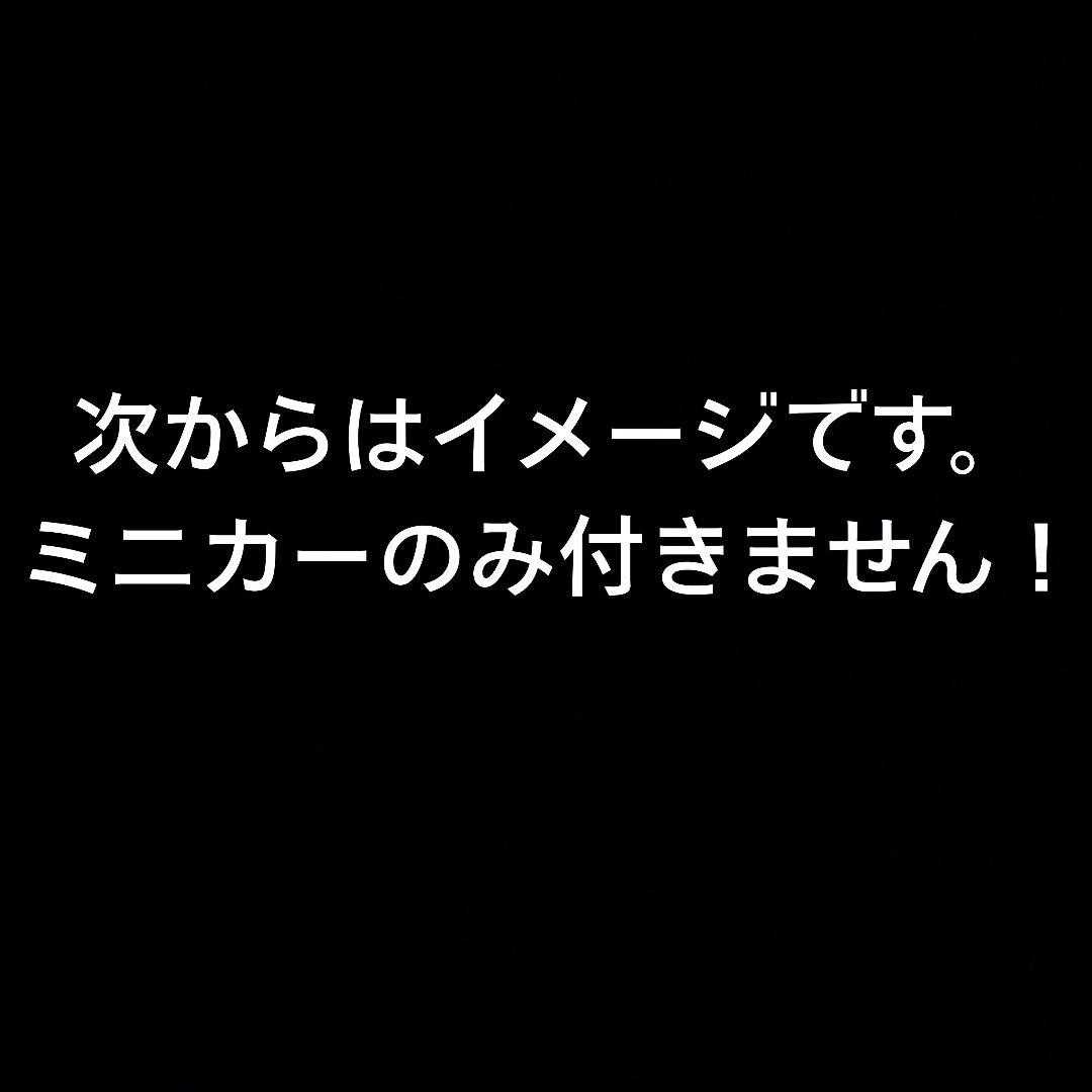 1/64 ジオラマ修理工場、ジオラマ風景、フィギュア付きLED照明