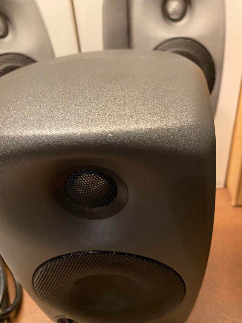 GENELEC 8020CPM-1 ペア