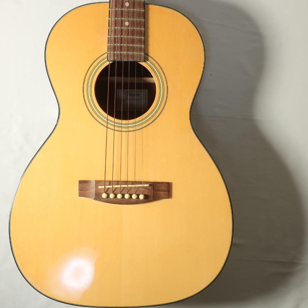 Takamine T-P1AN アコースティックギター