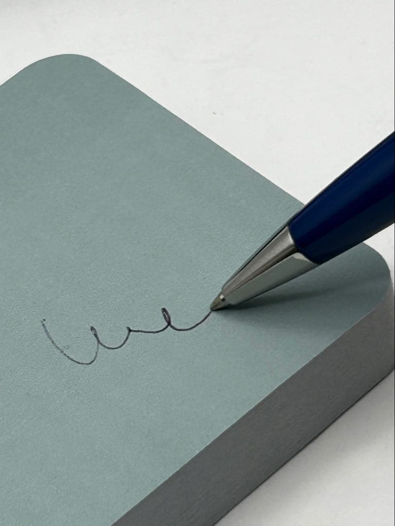 ウォーターマン ボールペン エキスパートDX ブルーCT スペシャルエディション