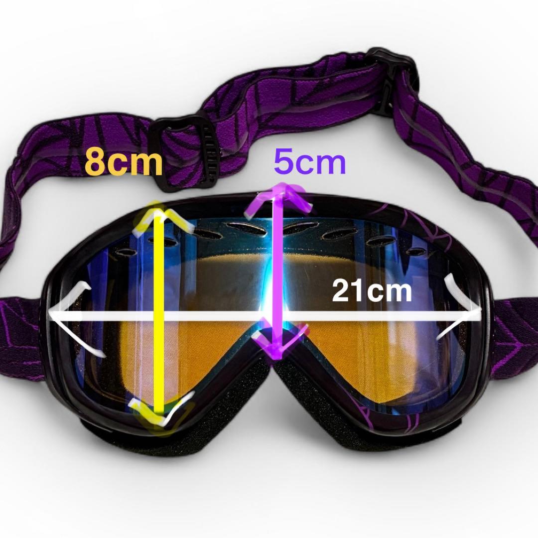 Smith スミス 女性向け トランジット ゴーグル ミラー スノボ　スキー