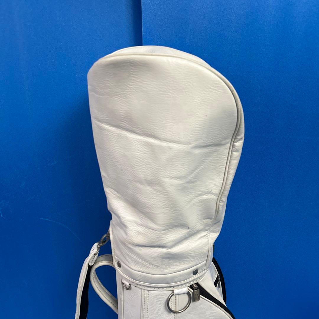 THE TOUR CHAMPIONSHIP バッグCocaCola値下げ中