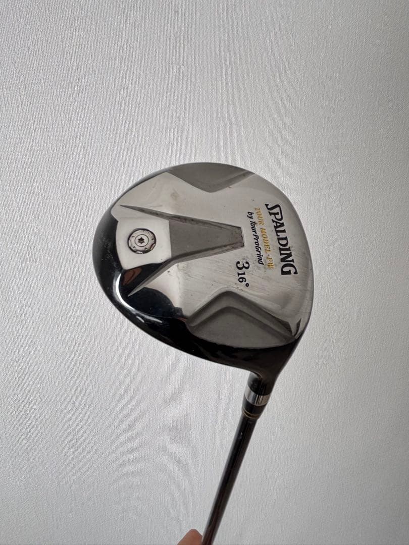 【◎美品】 SRIXON 他　ゴルフクラブセット フレックスS