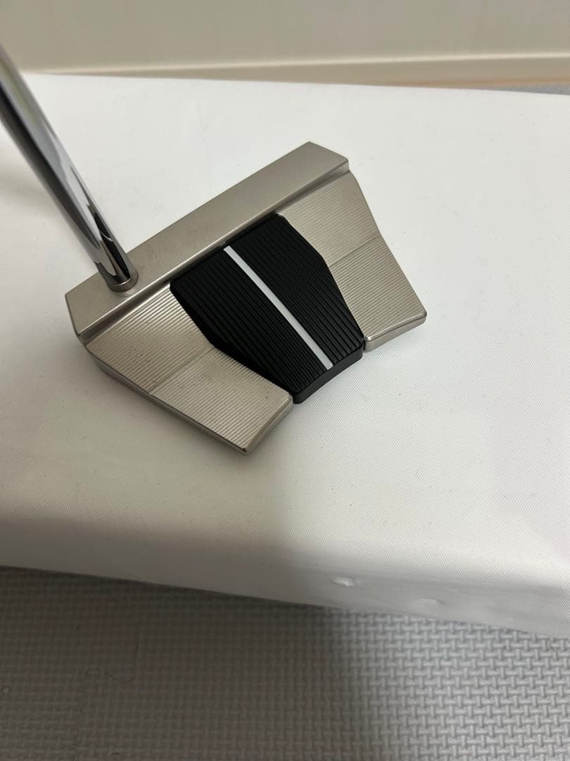 Scotty Cameron Phantom X 9 パター キャメロン