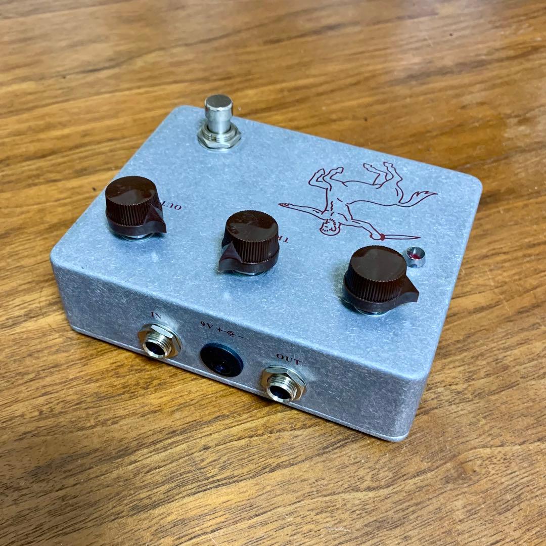 klon center ケンタウロスクローン個人MOD