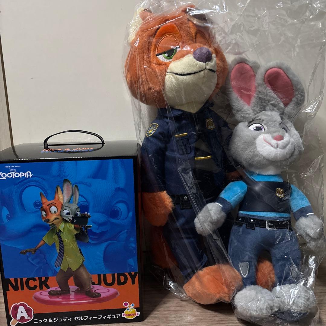 断捨離さん専用