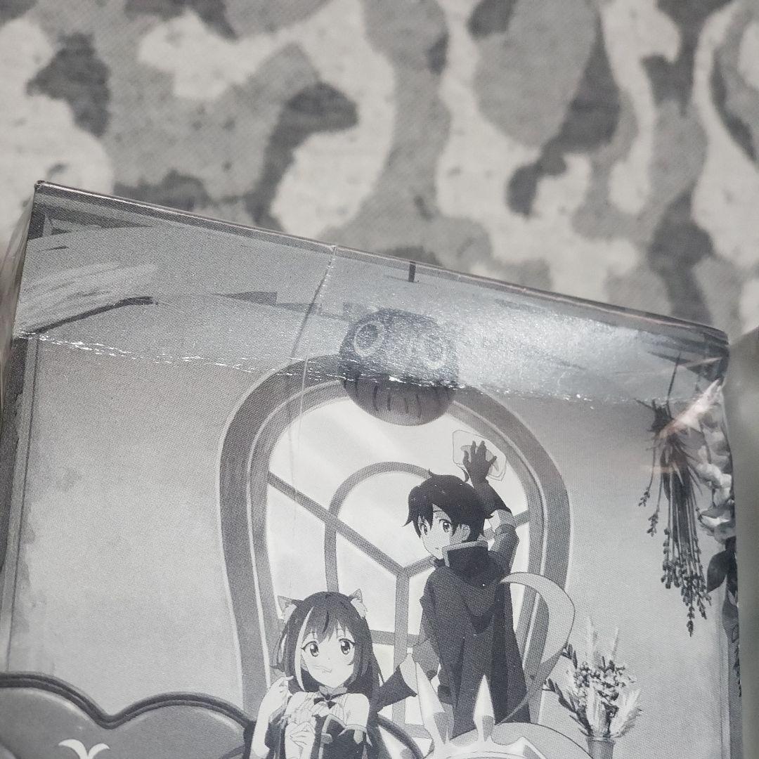 ヴァイス トライアルデッキ プリコネ