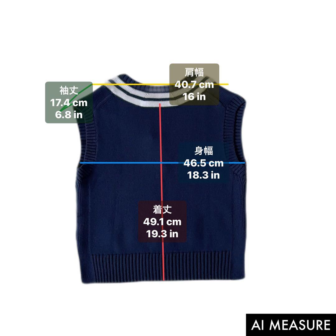 新品 タグ付き✨RLX ラルフローレン 25SS レディース ベスト現行QR S