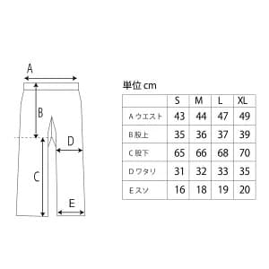 fyve スノーボードウェア ［日本限定］未使用 3点セット L ブラック02