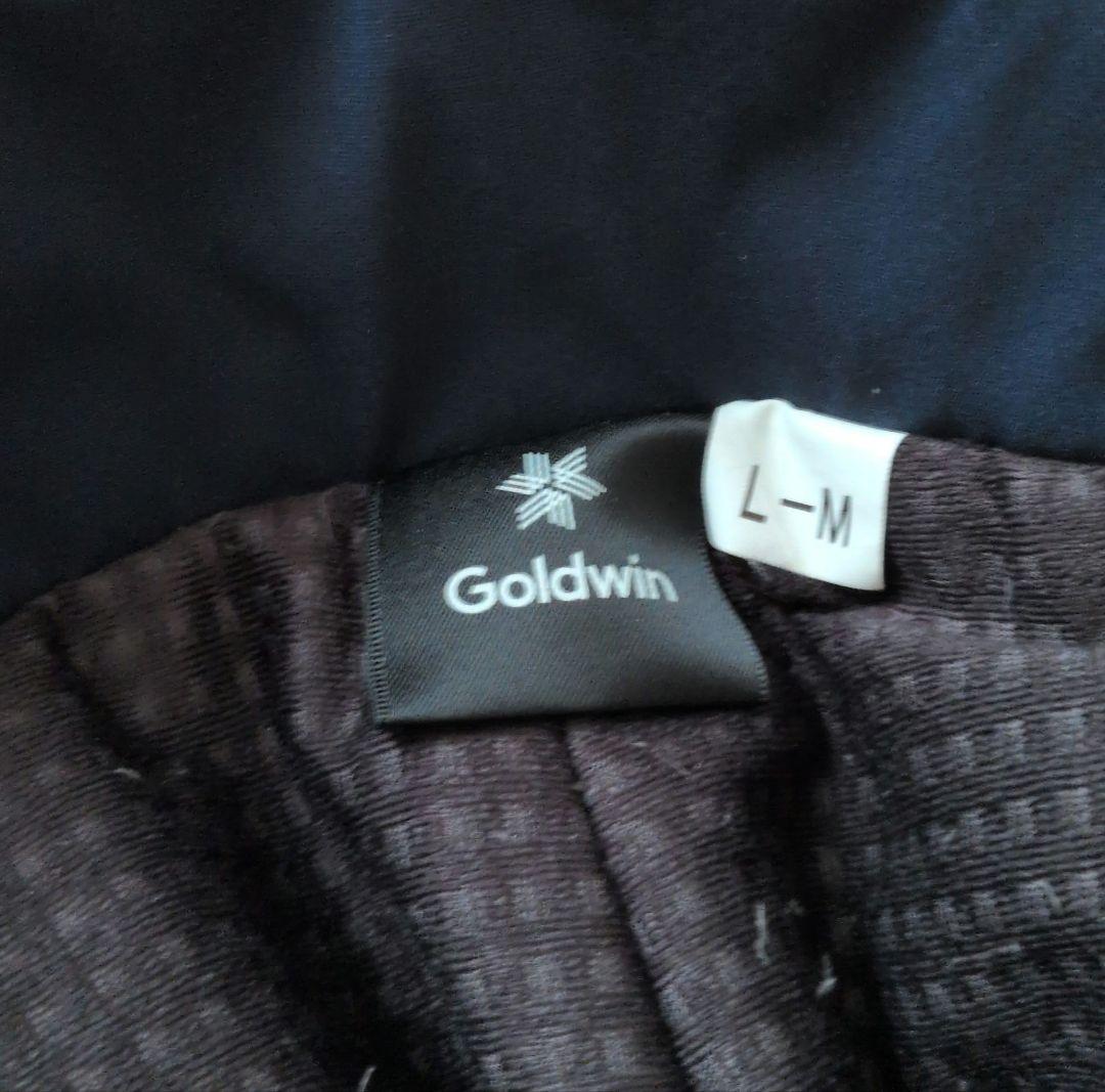 ゴールドウイン GOLDWIN Aither Jacket 上下セット