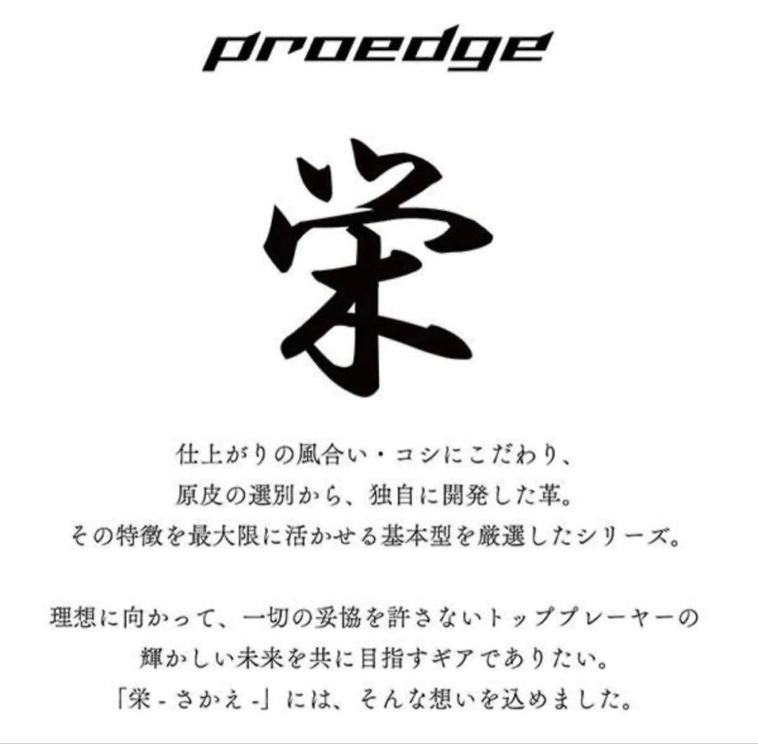 【新品未使用】 キャッチャーミット 硬式 SSK 栄 捕手用 キャメル×タン