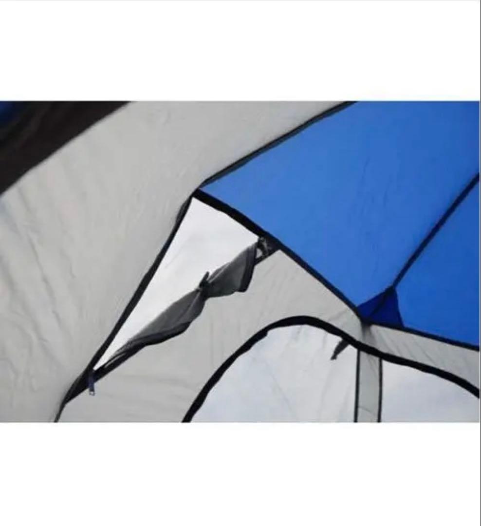 米国ネピア ピックアップトラックテント 57シリーズ(フルサイズ用) 57011