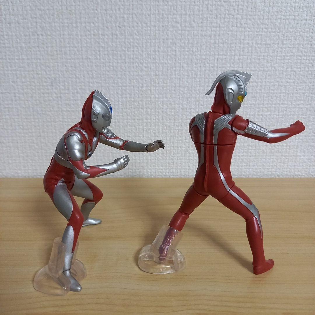 アルティメットルミナスまとめ売り