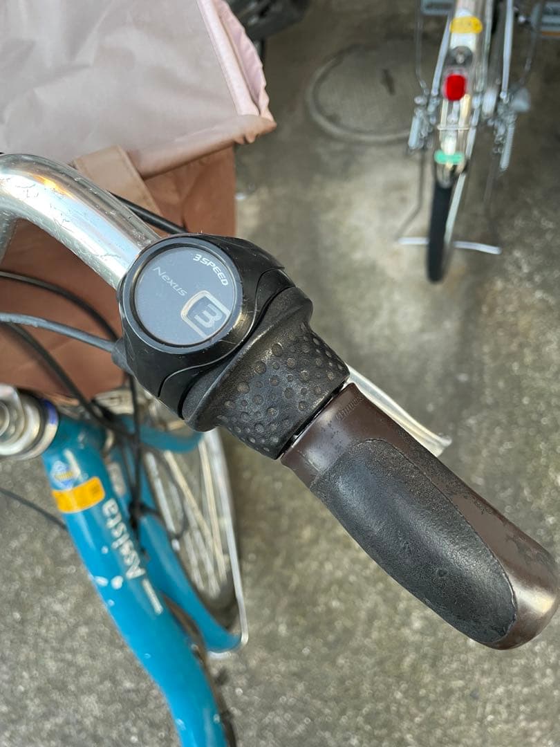 【期間限定値下げ3月まで】ヤマハ 電動アシスト自転車　匿名配送