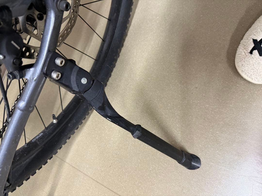 TREK Merlin 7 マウンテンバイク MTB 中古品 美品 タノメル便