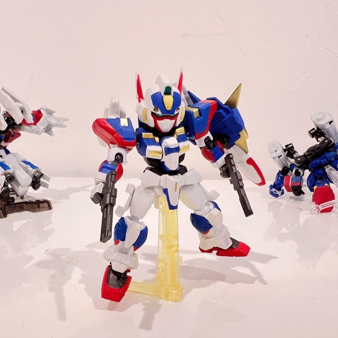 スーパーロボット大戦OG オリジナルコレクション　R1