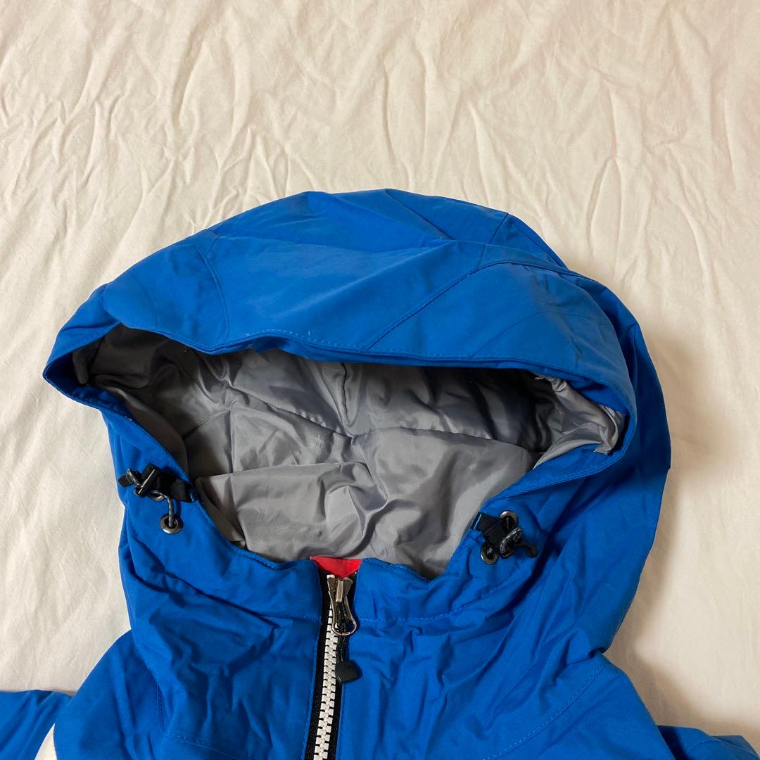 冬物最終セール中！【THE NORTH FACE 】スノーボードウェアセット一式