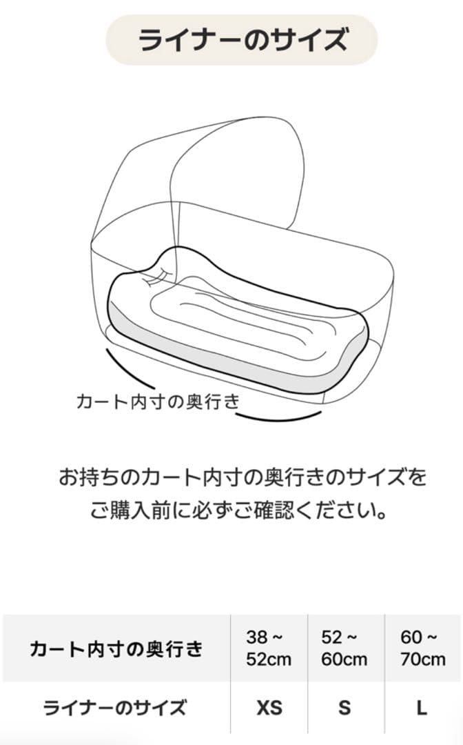 HARRYS PET ペットカート クッション あごのせ マット 3点セット