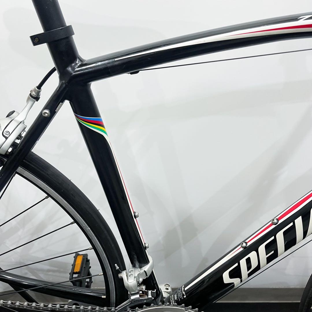 自転車本体 SPECIALIZED Allez Sports Compact SORA
