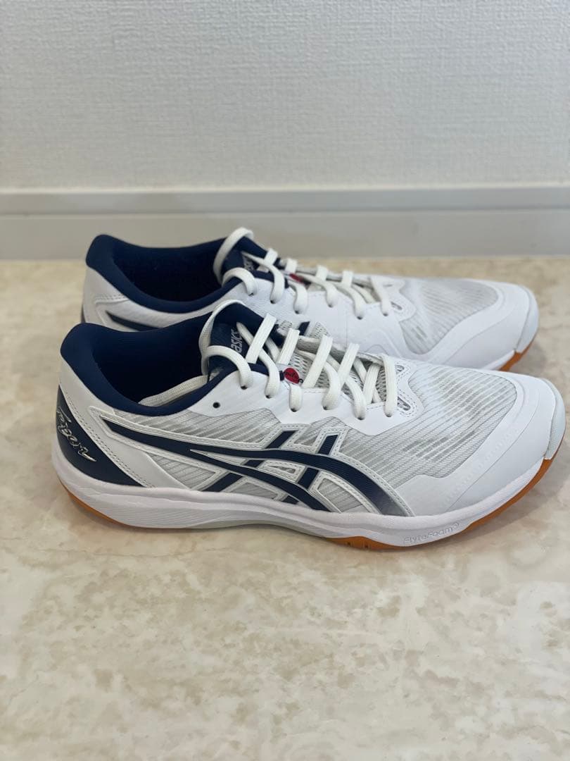 ASICS バレーボールシューズ ROTE JAPAN LYTE FF 3