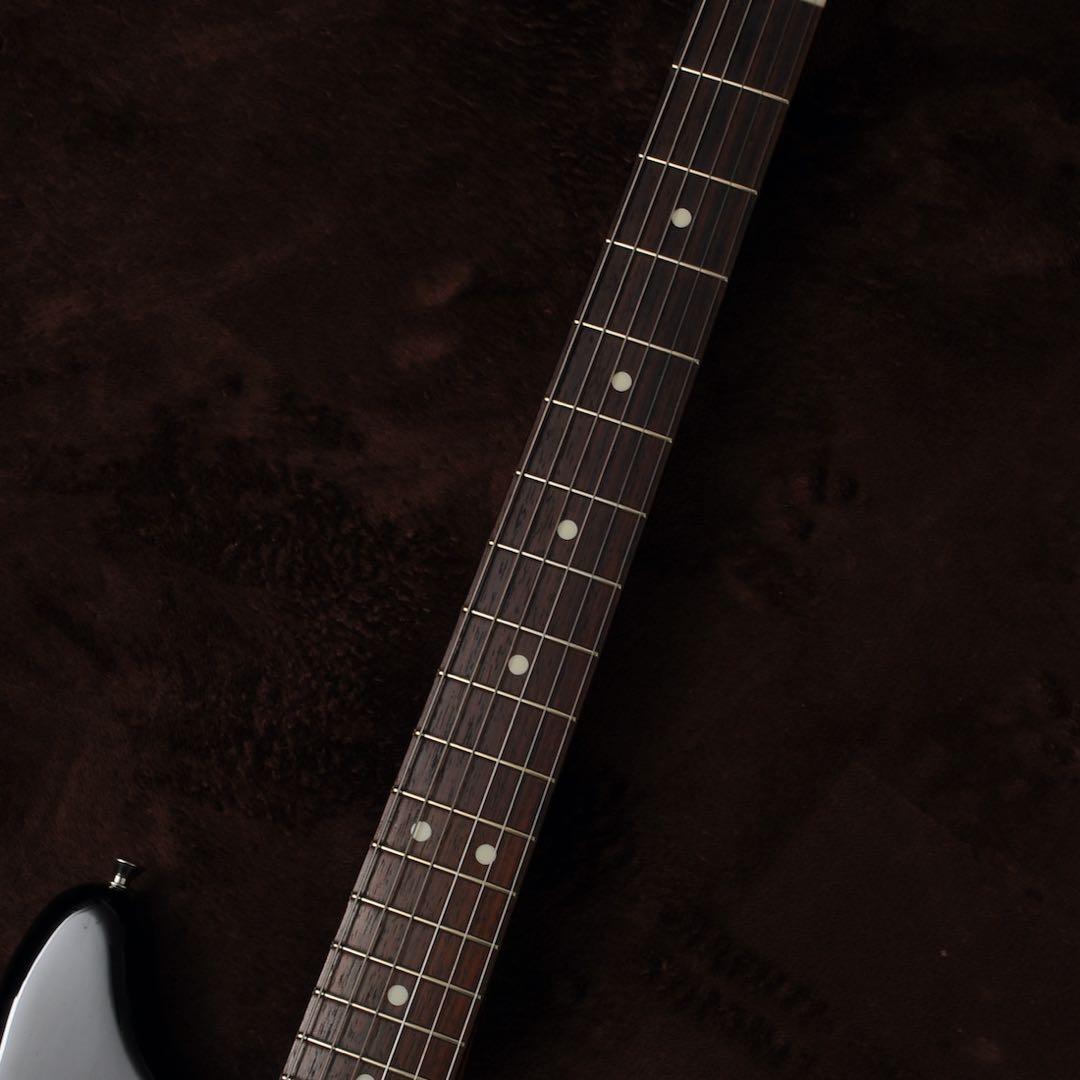 限定値下げ 2024年限定Fender Limited Cyclone②