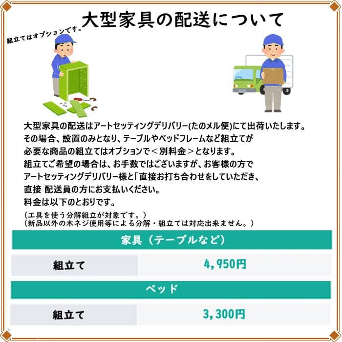 コーナーガラスキャビネット 食器棚 ヴィンテージ 西洋家具 122-311