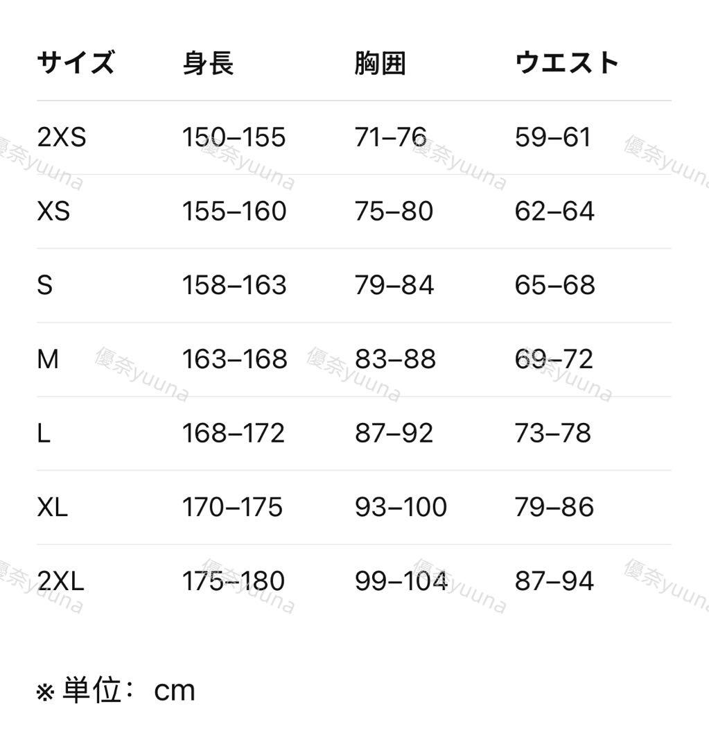 海外限定XS Adidasジップアップ ニットジャケット KF0719
