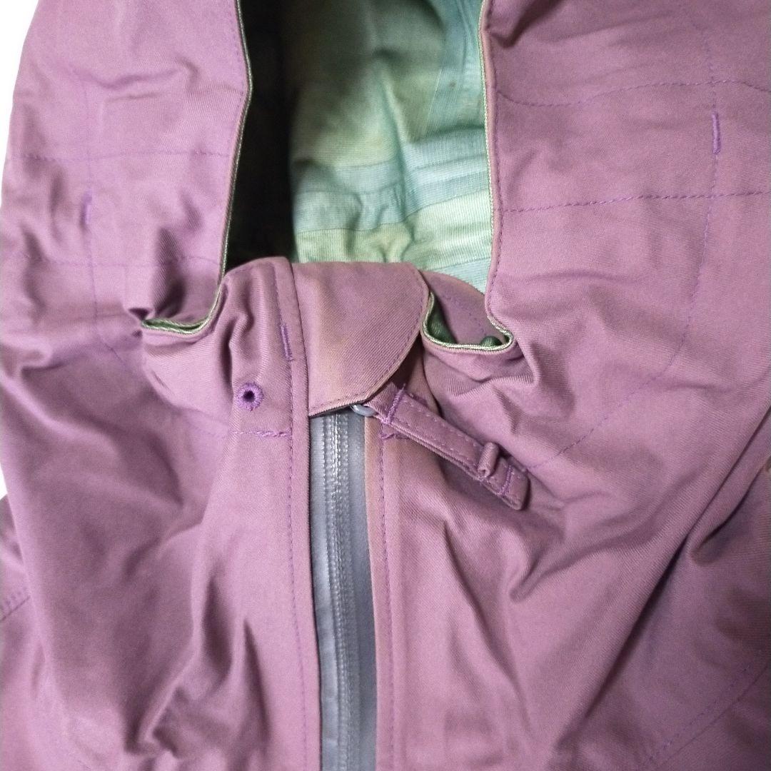 h.i.d Zero Fighter Jacket Mサイズ