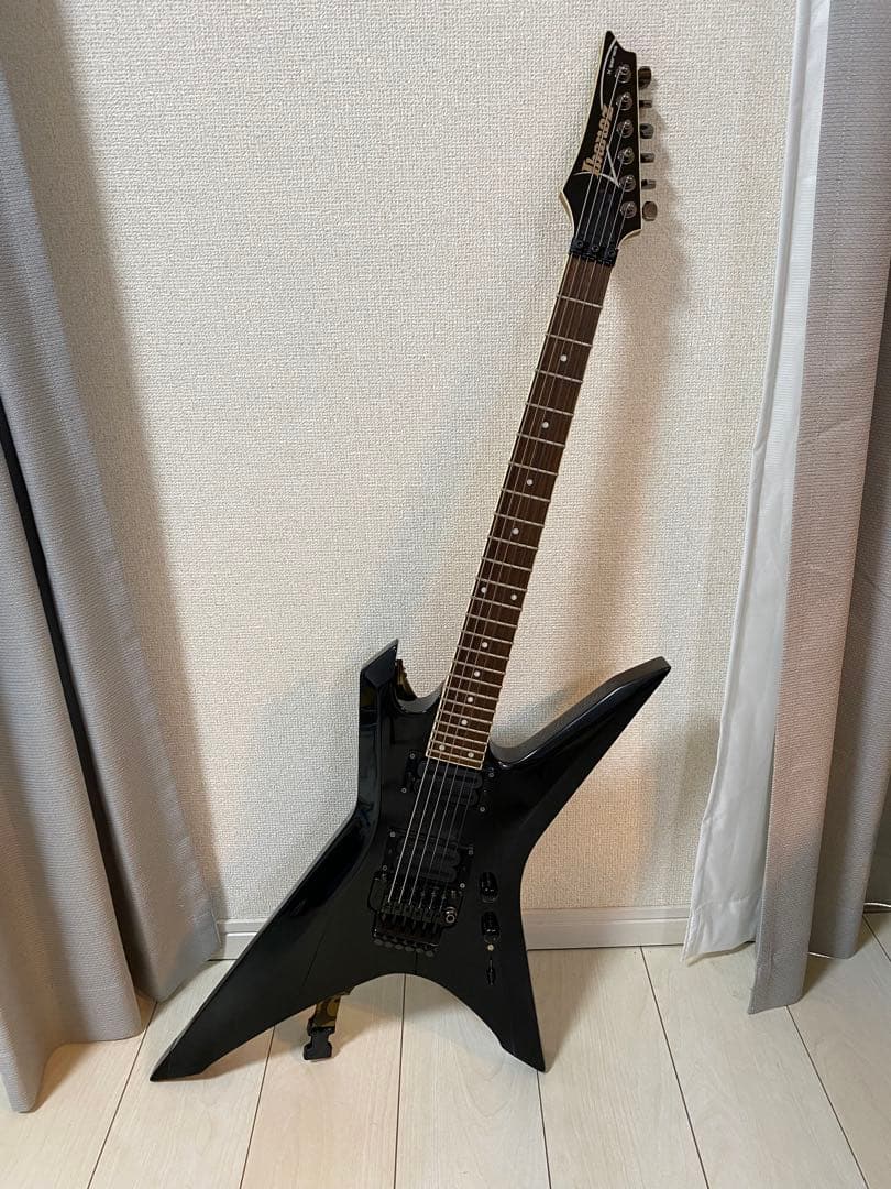 ギター Ibanez Xiphos XP300