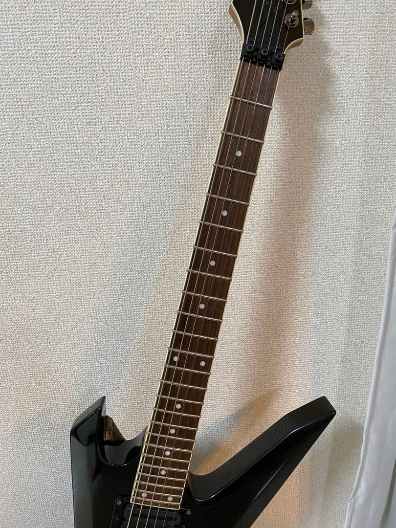 ギター Ibanez Xiphos XP300