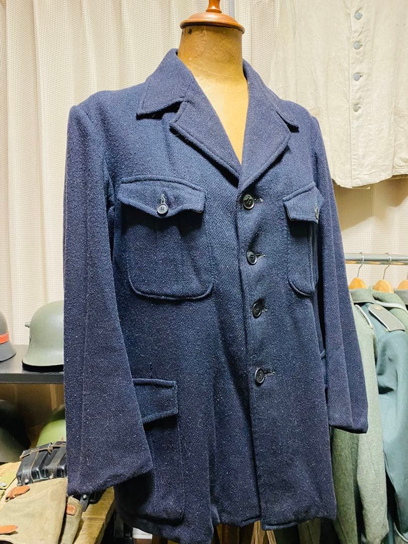 1920s 1930s ジャケット