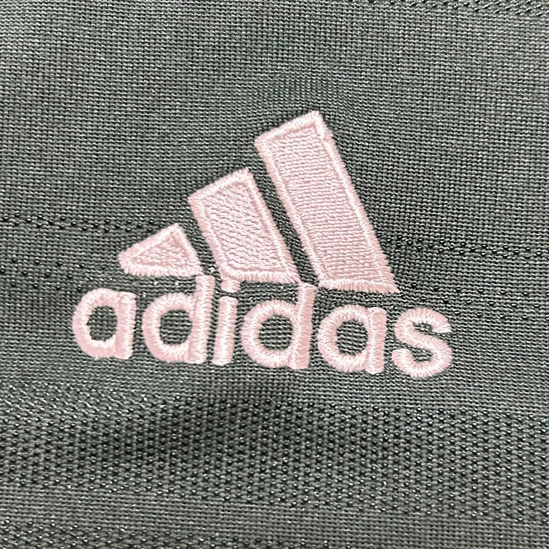 【ACミラン】2015-2016 3rdユニフォーム(adidas)