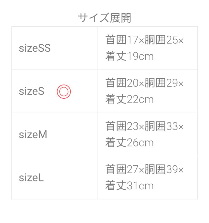 リュクスバーディ　Luxe　テラヘルツ　ワンピース　Ｓ