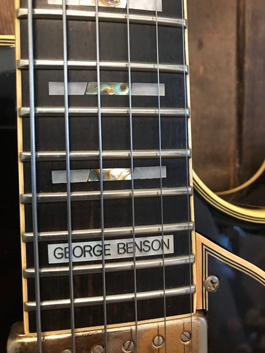 sxtxsさん専用　1979 Ibanez GB10 ヴィンテージ