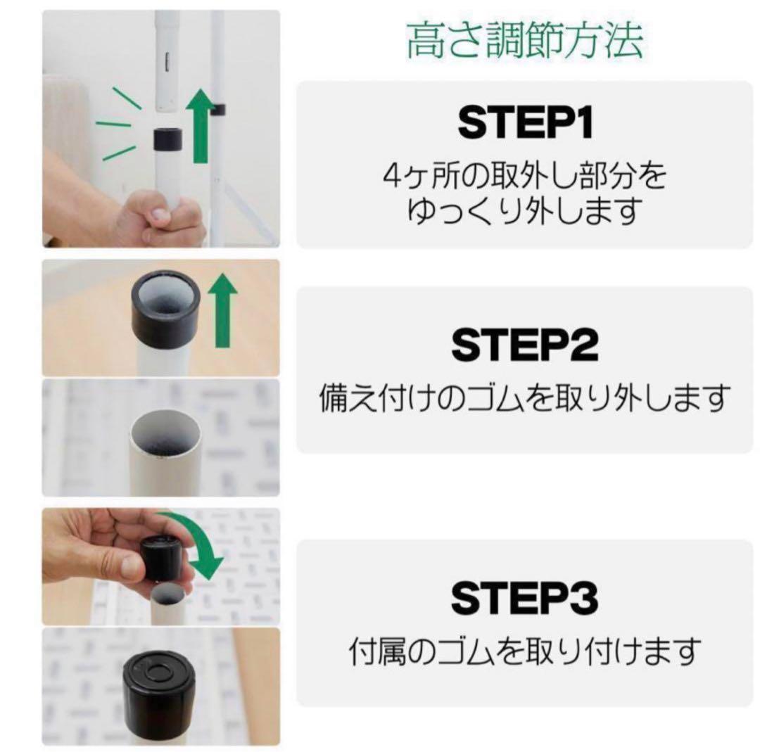 麻雀卓 麻雀台 折りたたみ グッズ 麻雀台 家庭用 黒