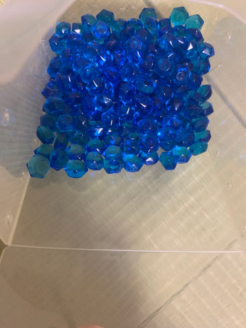 急ぎ売却希望！ 古参バトスピ引退セット！ Xレア100枚以上！ コア、スリーブ！