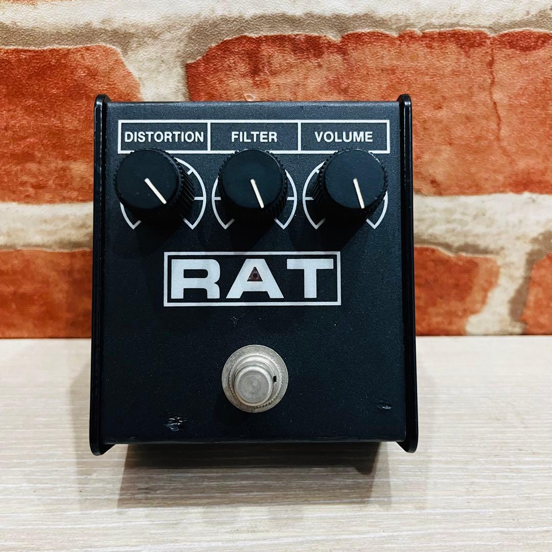 K2654【レア品】PROCO RAT2