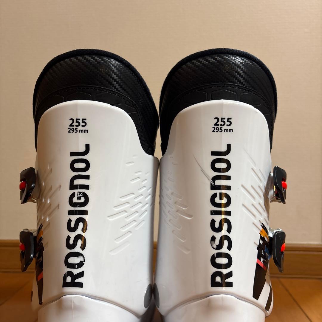 mikminさん専用　Rossignol スキーブーツ