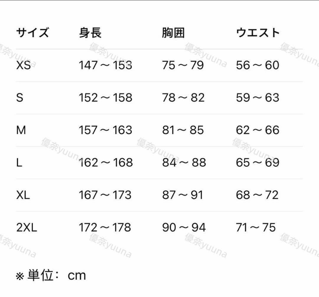adidasオリジナルス　トレフォイルセーター　ピンク　レディース