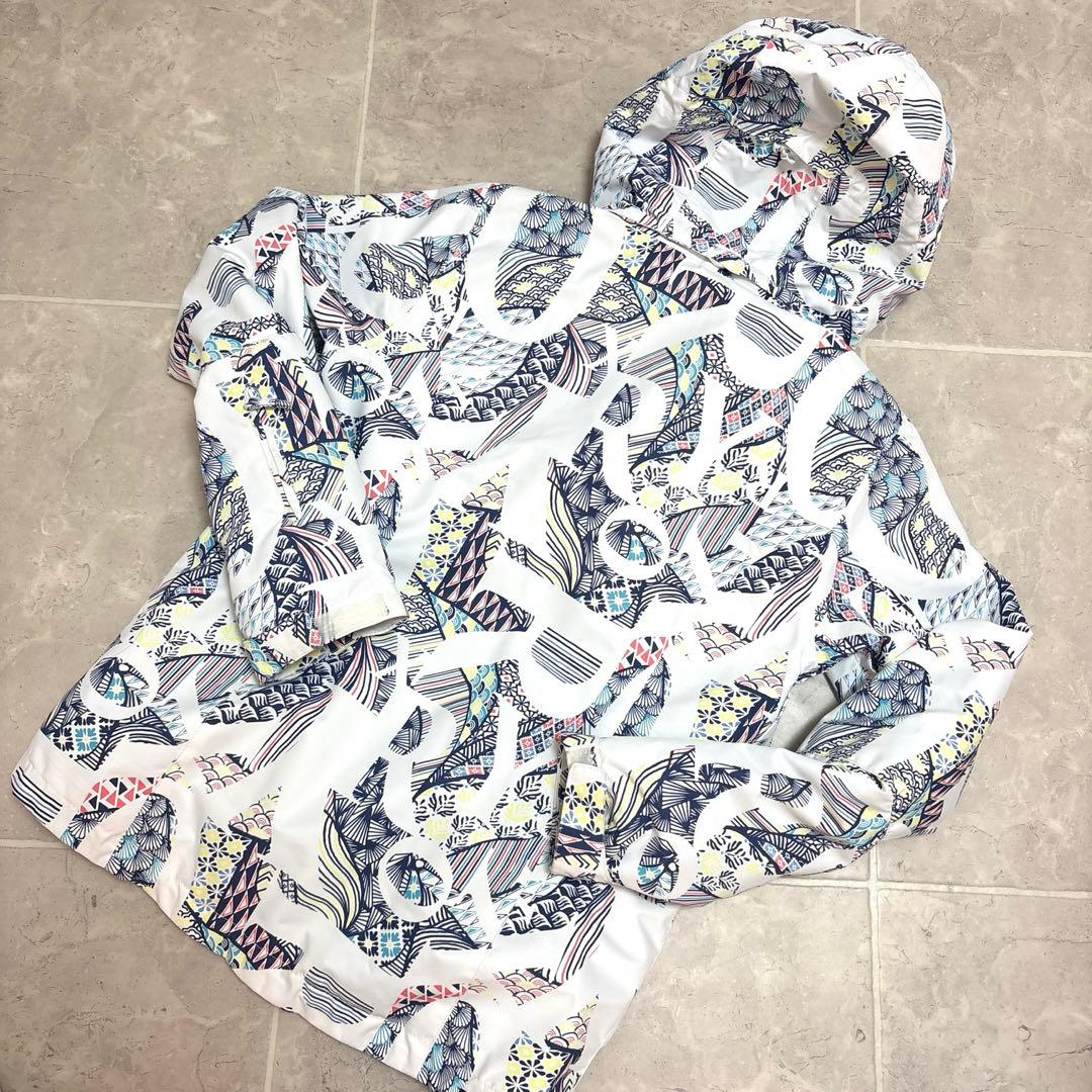 ROXY（ロキシー） レディース スノーボード ジャケット パンツ　セット