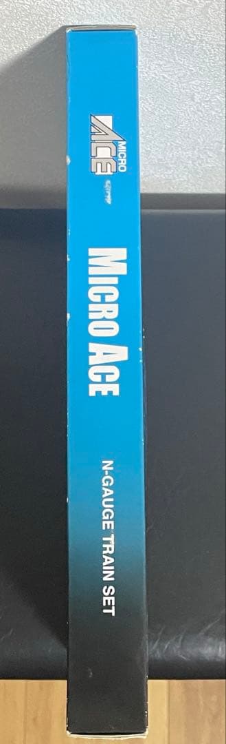 マイクロエース 京急1500形 界磁チョッパ制御 更新車 8両