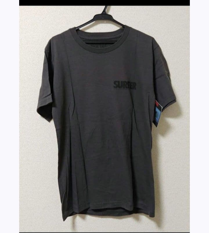 SURFER Tシャツ 半袖