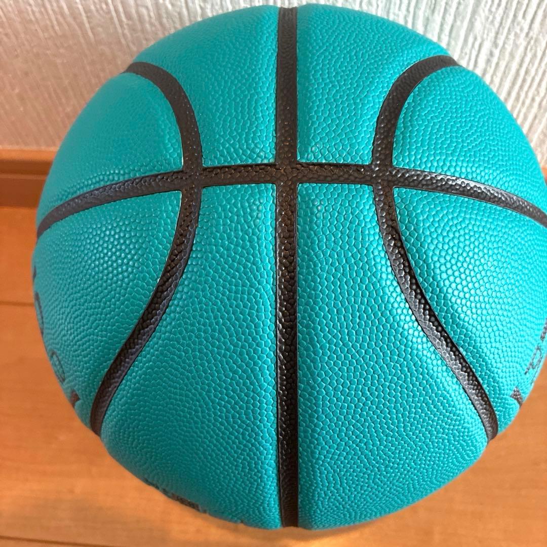 タチカラ　TACHIKARA × SLAM DUNK 7号