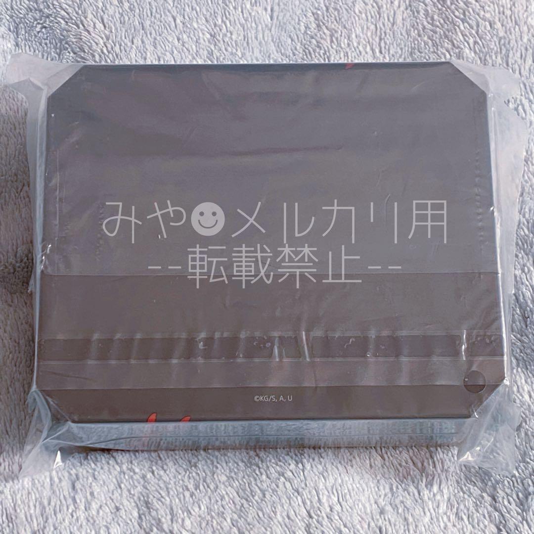 鬼滅の刃 冨岡義勇誕生祭2025 立体アクリルスタンド