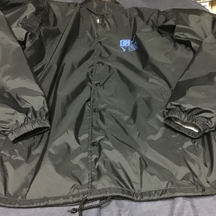 名探偵コナン　冨岡義勇　ジャケット